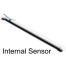 Tank Sensors - SCAD Technologies | Fisheries Supply