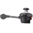 Scotty 2500 | Fisheries Supply