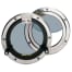 PQ Portholes - Vetus | Fisheries Supply