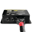 Wakespeed WS500PRO | Fisheries Supply