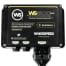 Wakespeed WS500PRO | Fisheries Supply