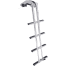 White Water Marine Hardware AM1504PL-316/AMB8 | Fisheries Supply