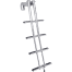 White Water Marine Hardware Telescoping Dive Door Ladder, Wall Mount ...