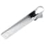 Windline URM4 SS Medium Anchor Roller & Mount | Fisheries Supply