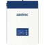 Xantrex Freedom XC PRO Marine Inverter / Charger | Fisheries Supply