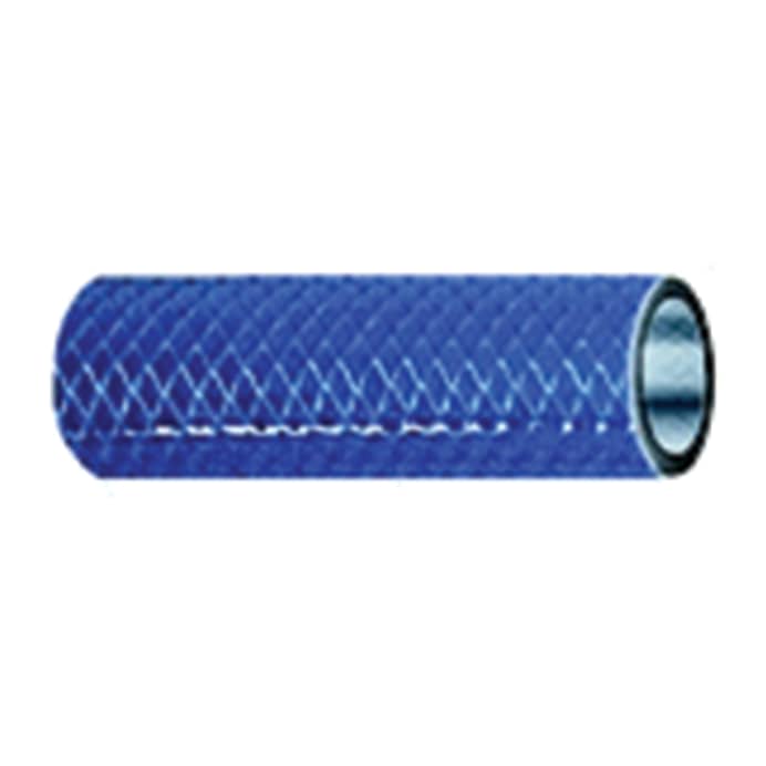 Trident Marine Hose 165-0586 | Fisheries Supply