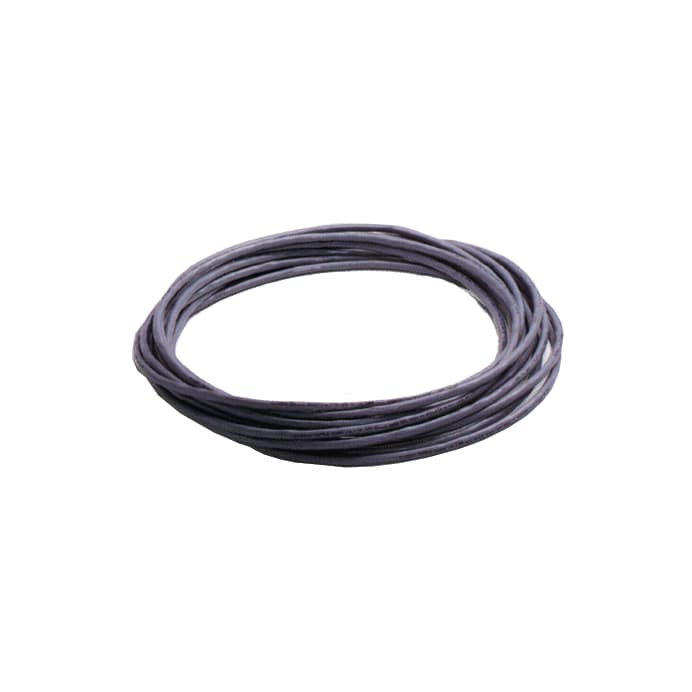 9000 Series Electric Cables - ZF Mathers | Fisheries Supply