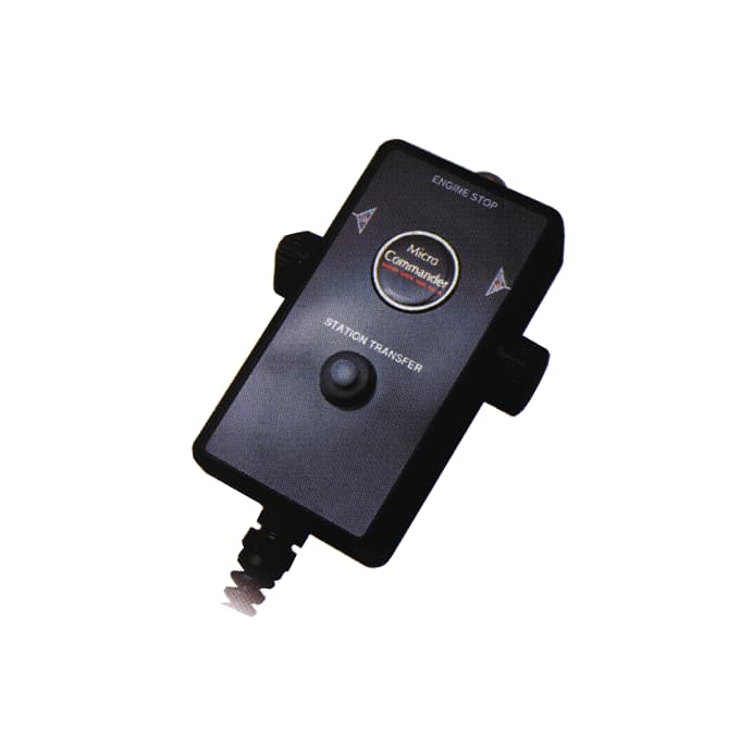 Zf Microcommander 9000 Authentic Quality | lanchasvenezuela.com