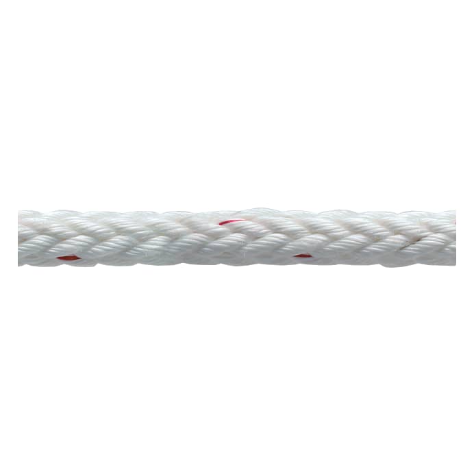 New England Rope 1250-12-00600 | Fisheries Supply