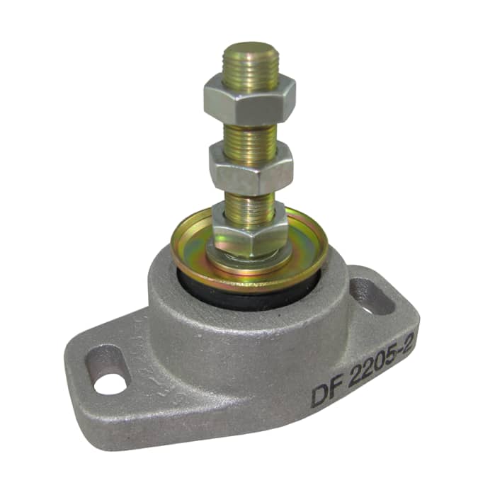 Bushings Inc DF-2205-2 | Fisheries Supply