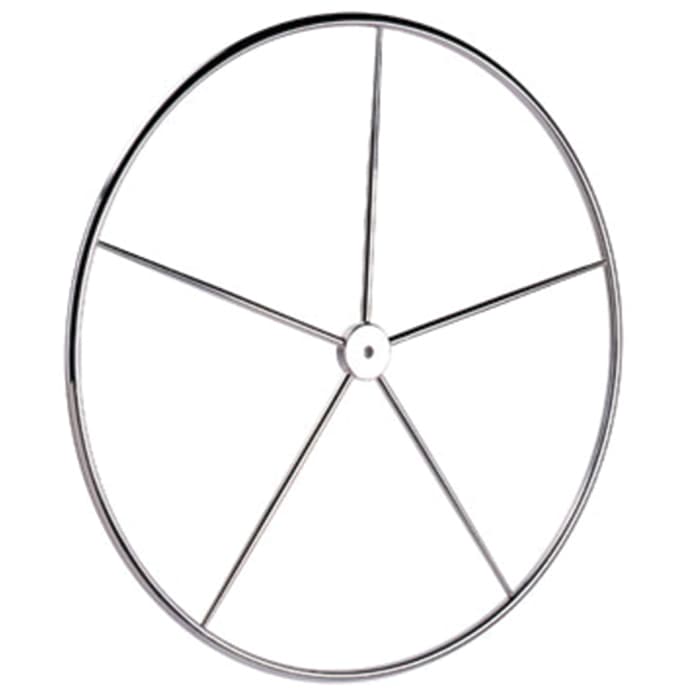 Edson Marine 645ST26-5 | Fisheries Supply