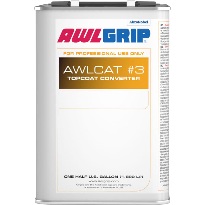 Awlgrip H3002-1/2G | Fisheries Supply