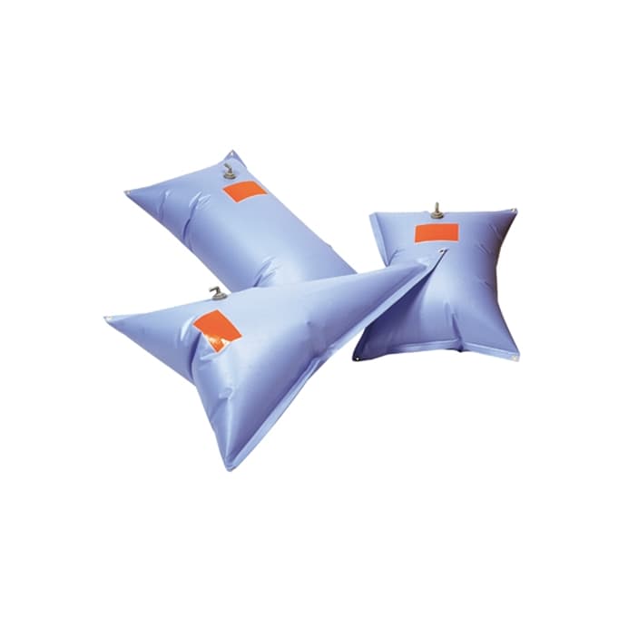 Vetus Water Tanks for Drinking: 15-58 gal. | Fisheries Supply