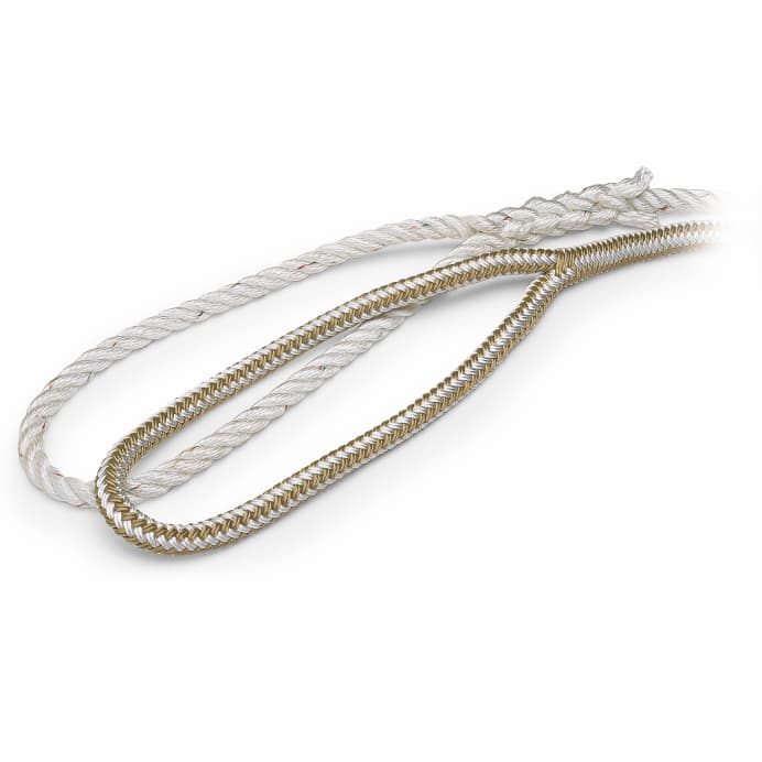 Splicing - Options for Rush Orders | Fisheries Supply