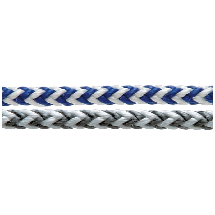 New England Rope 1698-08-00600 | Fisheries Supply