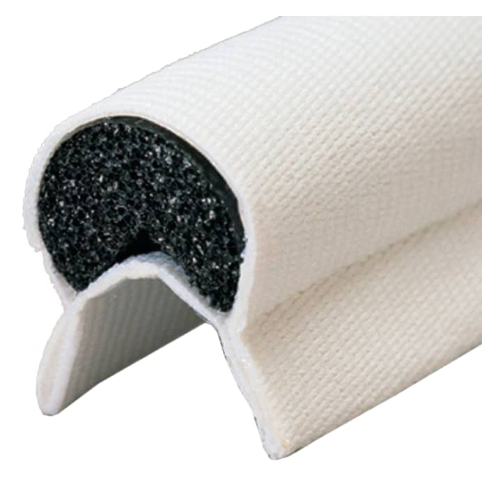 Gunnel Guard - Perimeter Industries | Fisheries Supply