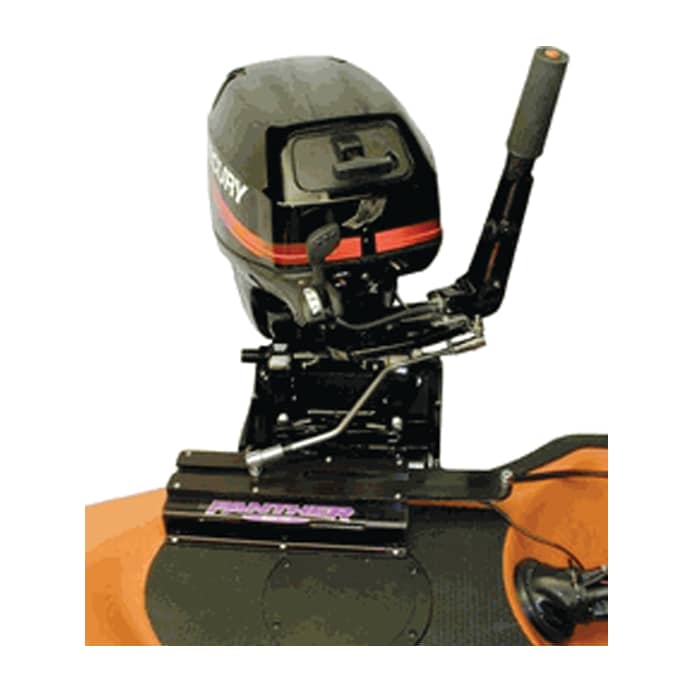 Panther Marine 55-0101 | Fisheries Supply