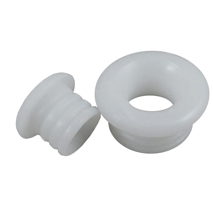 Deck Bushing Fairlead - Race-Lite | Fisheries Supply