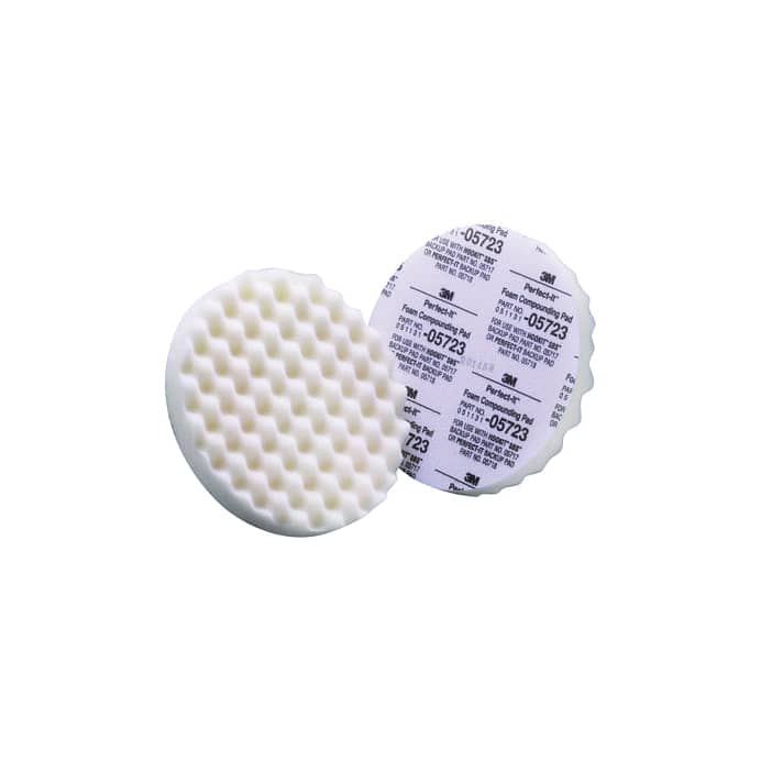 3M 5723 | Fisheries Supply