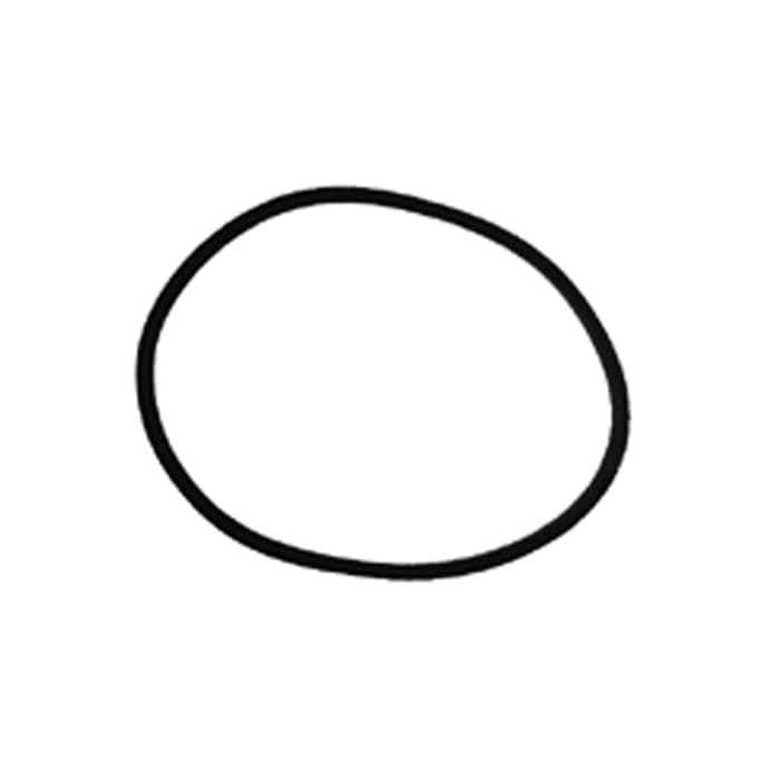 Hatch Gaskets - Freeman Marine | Fisheries Supply