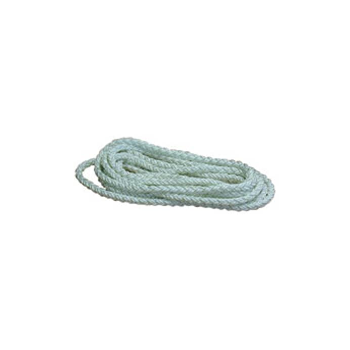 Yale Cordage YNB40WT180 | Fisheries Supply