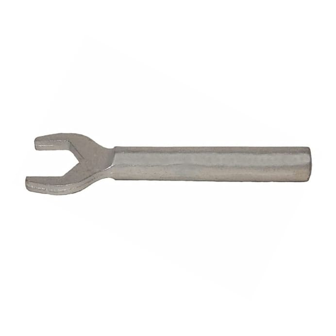 Packing Box Wrenches - Buck Algonquin | Fisheries Supply
