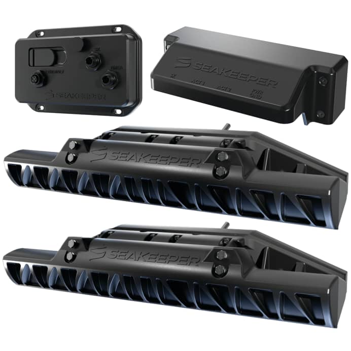 Seakeeper 90686 | Fisheries Supply