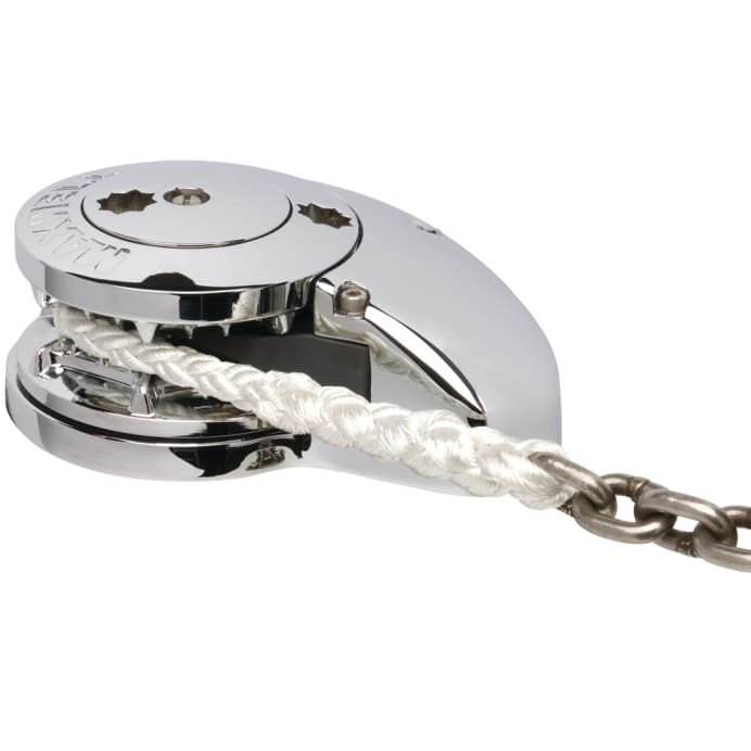 Maxwell RC101012V | Fisheries Supply