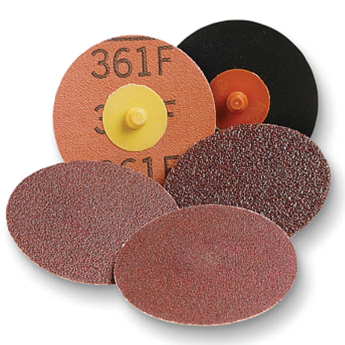 3M 22398 | Fisheries Supply