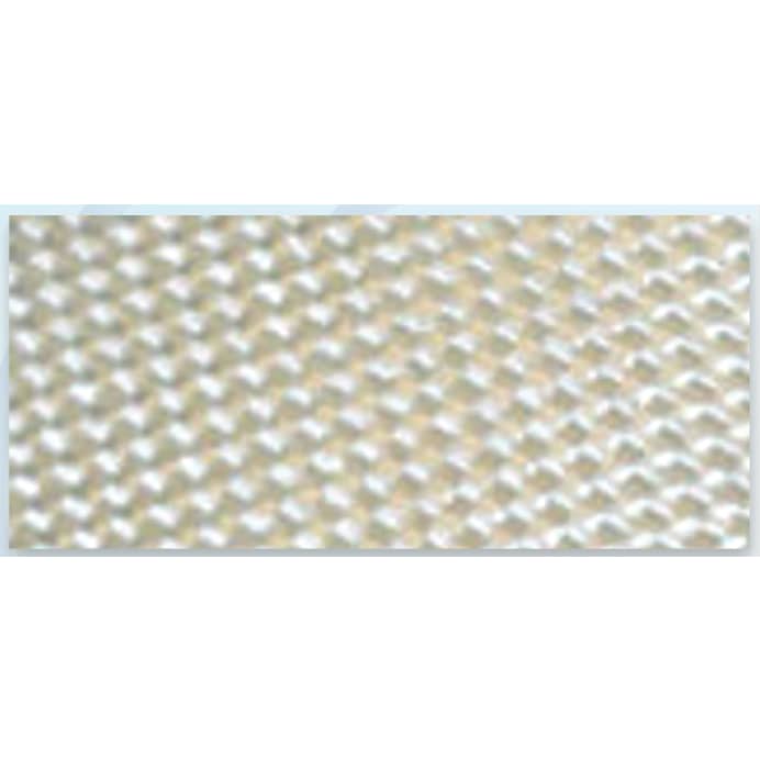 Fiberlay 1521038010 | Fisheries Supply