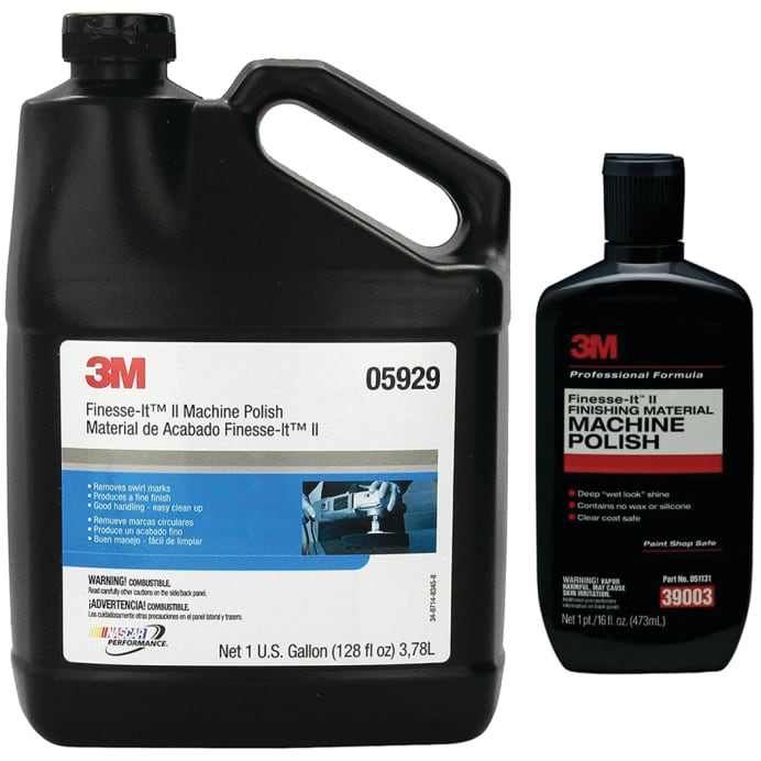 3M 5928 | Fisheries Supply