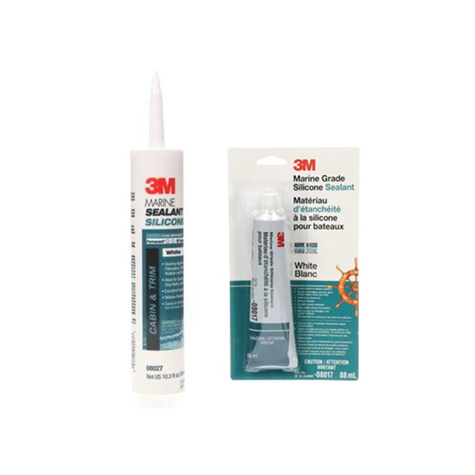 3M 8019 | Fisheries Supply