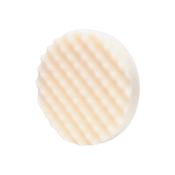 3M 5737 | Fisheries Supply