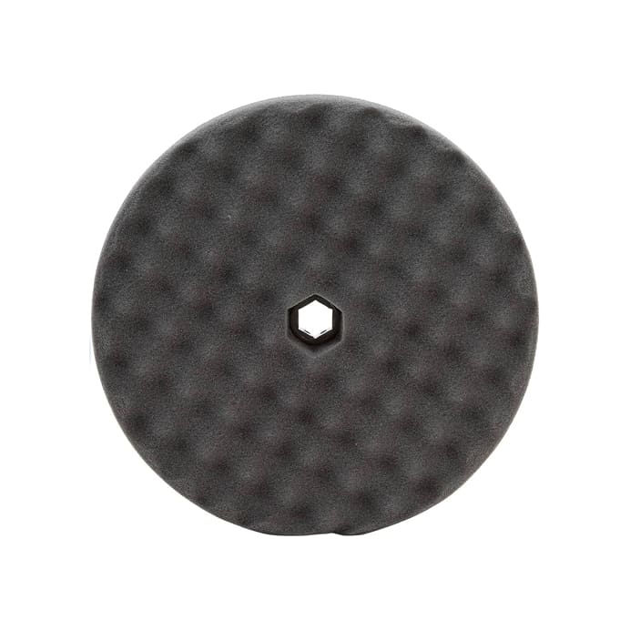 3M 5707 | Fisheries Supply