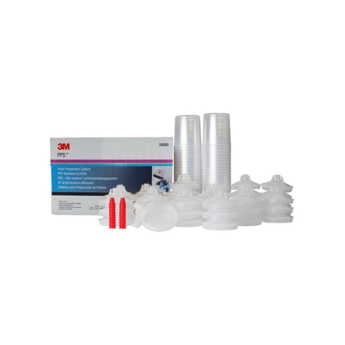 3M 16114 | Fisheries Supply