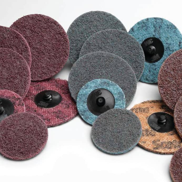 3M 7485 | Fisheries Supply