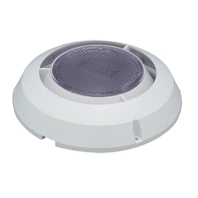 Nicro AirVent 500 Exhaust Vent - N28810 | Fisheries Supply