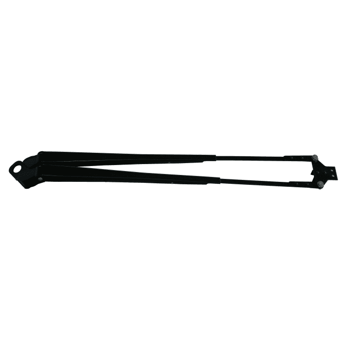 Pantograph Wiper Arms