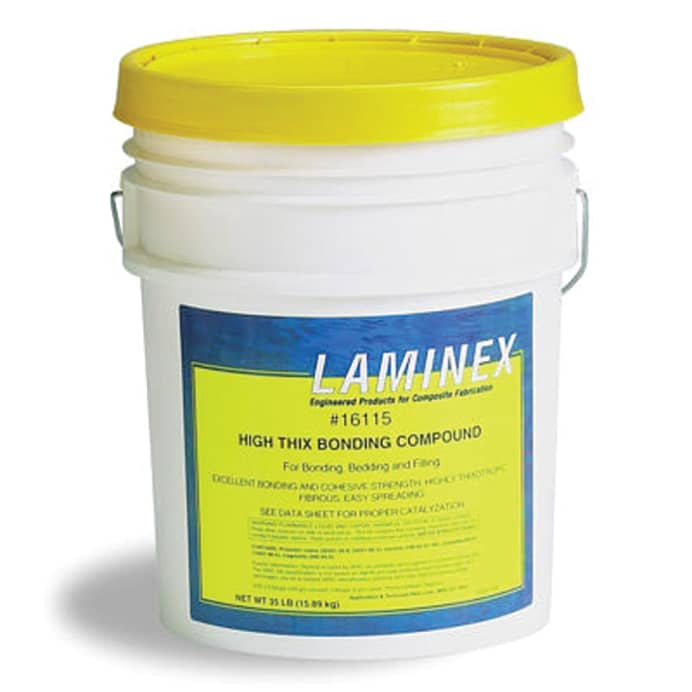 3M 076308-16115 | Fisheries Supply