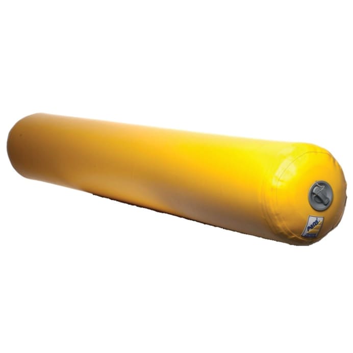 AERÉ Docking: Inflatable Beach Dinghy Roller | Fisheries Supply