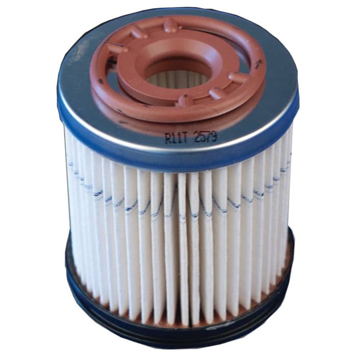 Racor R11T | Fisheries Supply