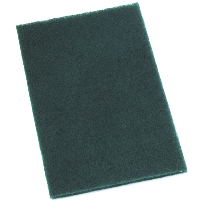 3M 96 | Fisheries Supply