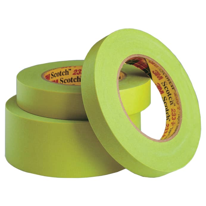 3M 26338 | Fisheries Supply