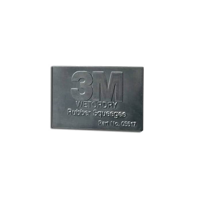 3M 5517 | Fisheries Supply