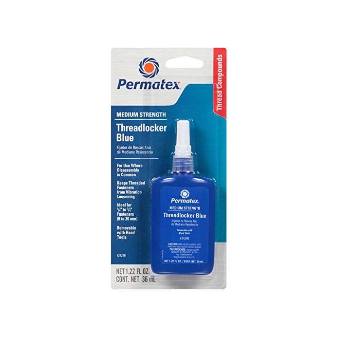 Permatex 24240 | Fisheries Supply