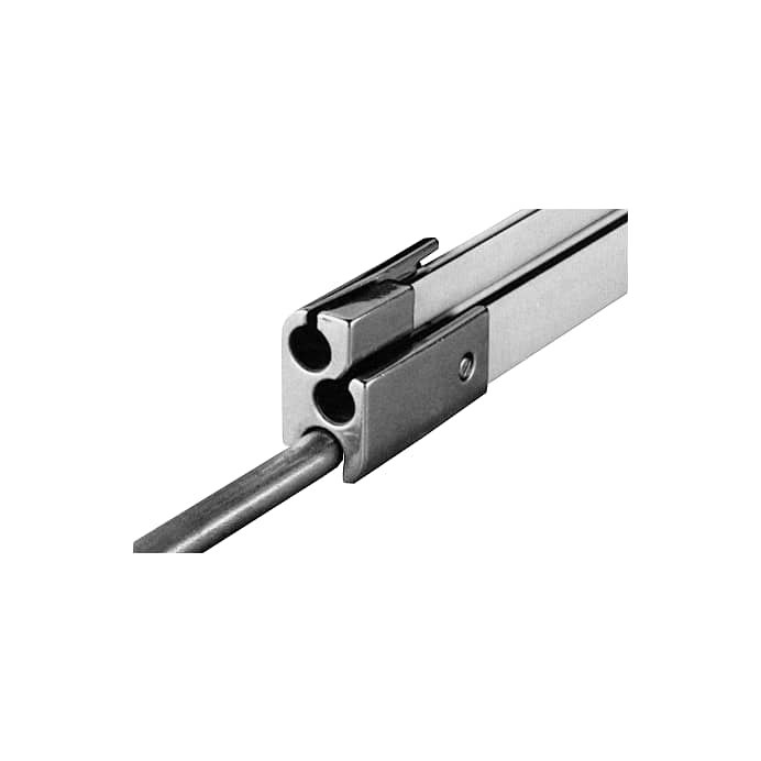 Tuff Luff 2206-02 | Fisheries Supply