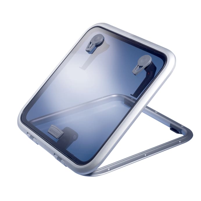 Lewmar 39940030 | Fisheries Supply