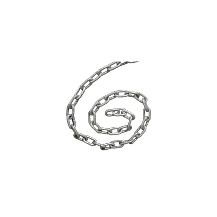 Grade 30 BBB Anchor Chain - Acco | Fisheries Supply