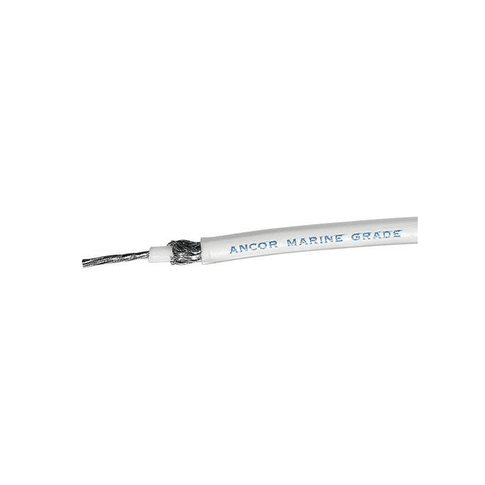 Ancor 150525 | Fisheries Supply