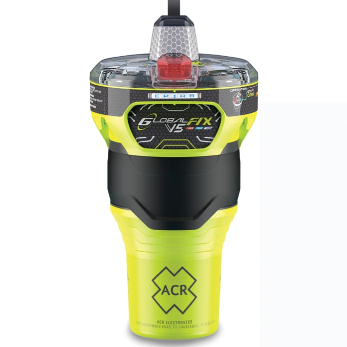 ACR Electronics 2852 | Fisheries Supply